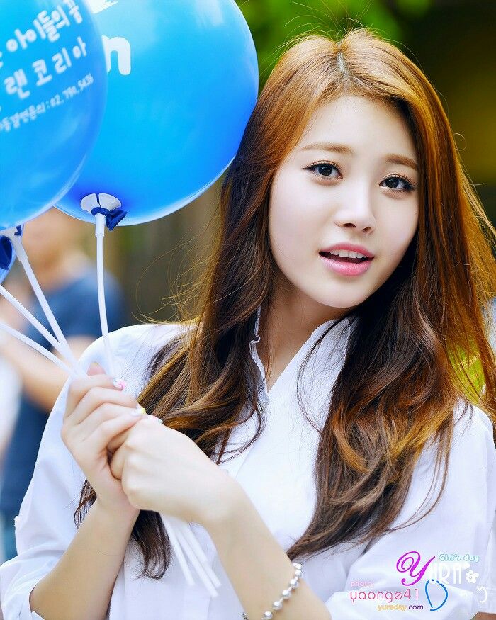 Streamer Kim Ah-young Hình ảnh clip nóng xem ngay